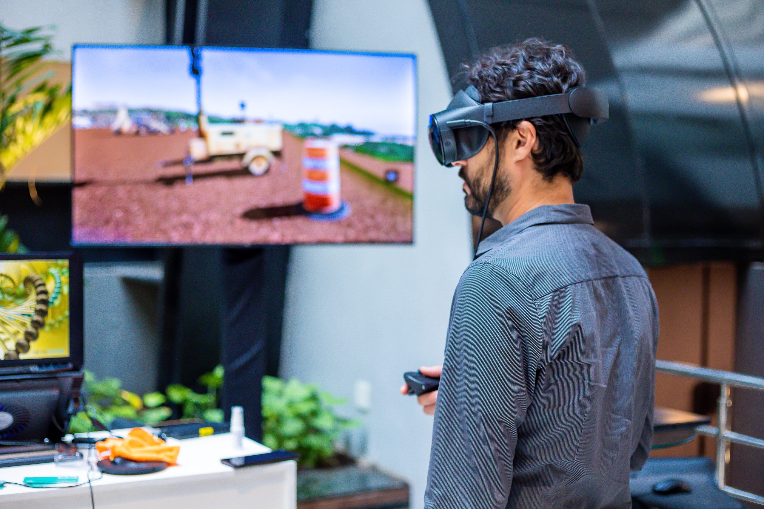 Junho: Belo Horizonte recebe a BH Tech Week - San Pedro Valley